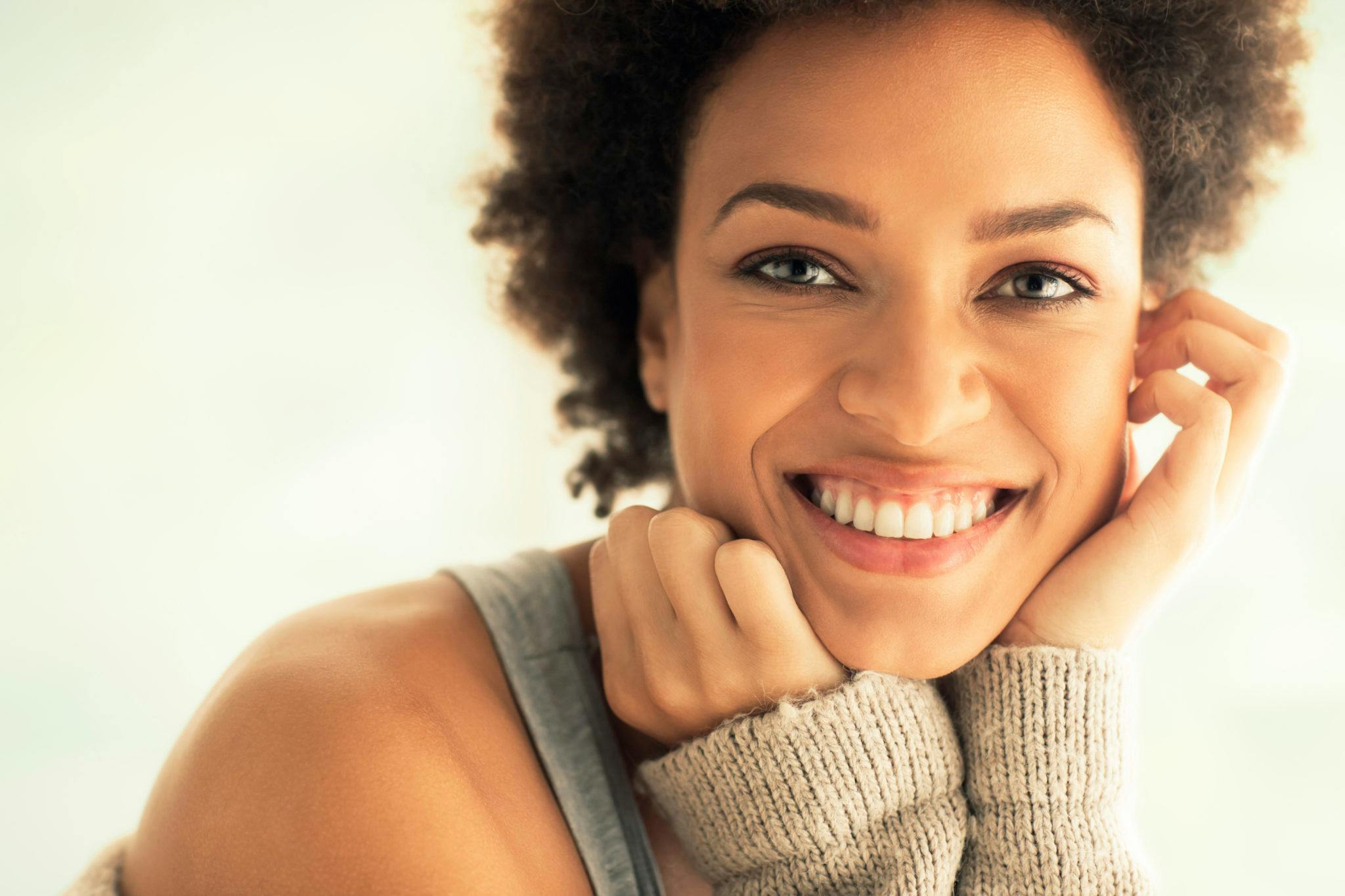 Annual Session - North Carolina Dental Hygienists' Association